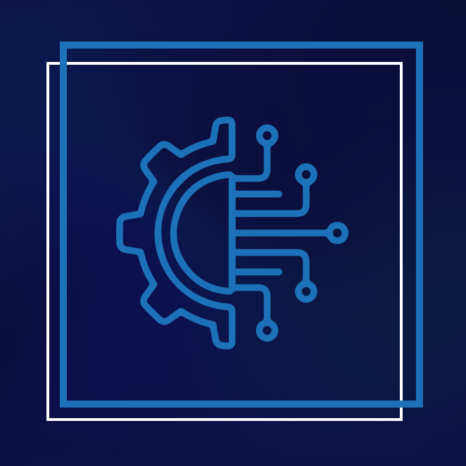 Impact 2025 | La Fiera dei Servizi e dell'Innovazione per l'Impresa | Padova